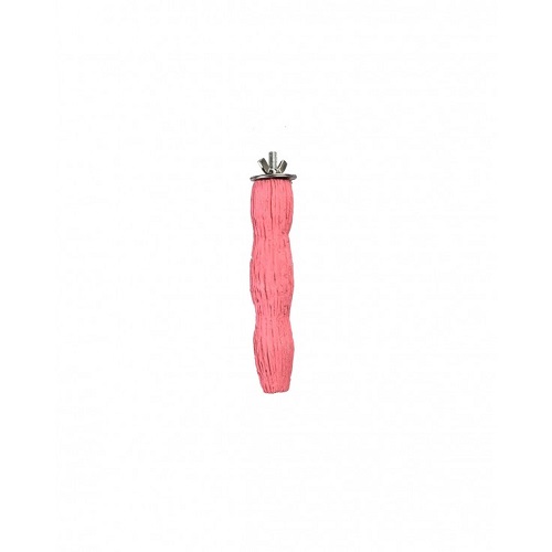 Wave Calcium Perch Small